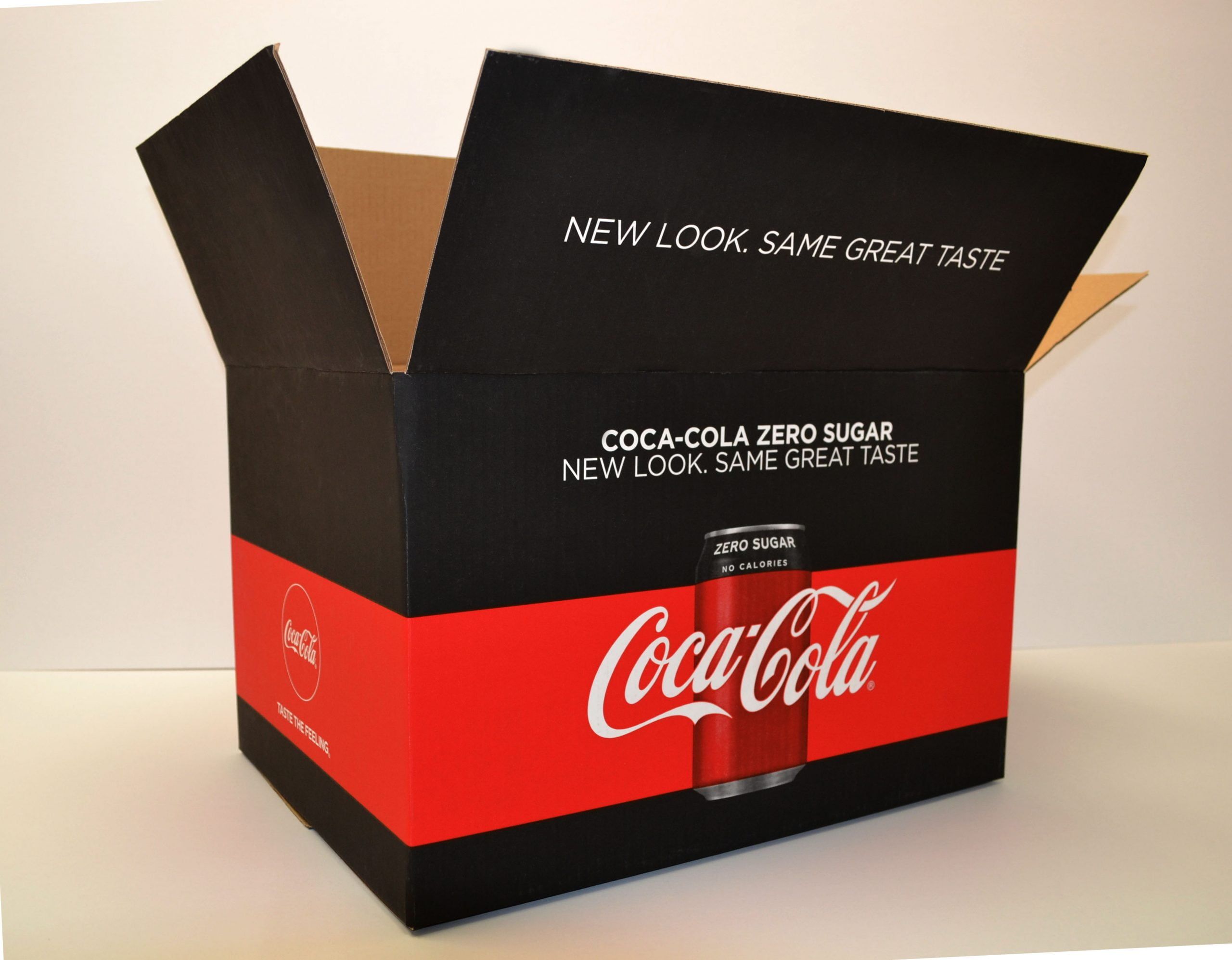 Cost Effective Packaging | Design & Manufacture | Cardboard Solutions